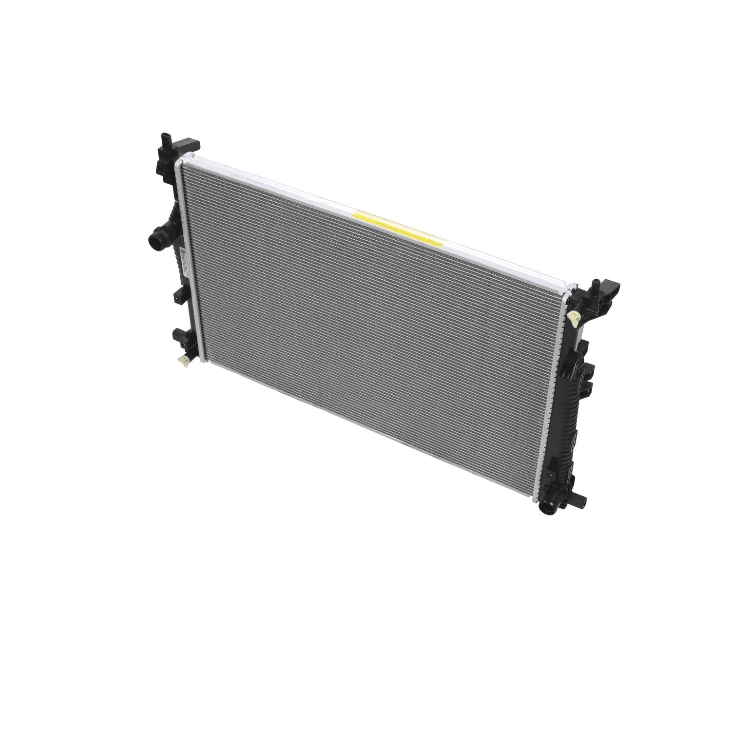 Murray Heat Transfer Radiator 4113848 | O'Reilly Auto Parts Murray Heat Transfer Radiator 4113848 | O'Reilly Auto Parts