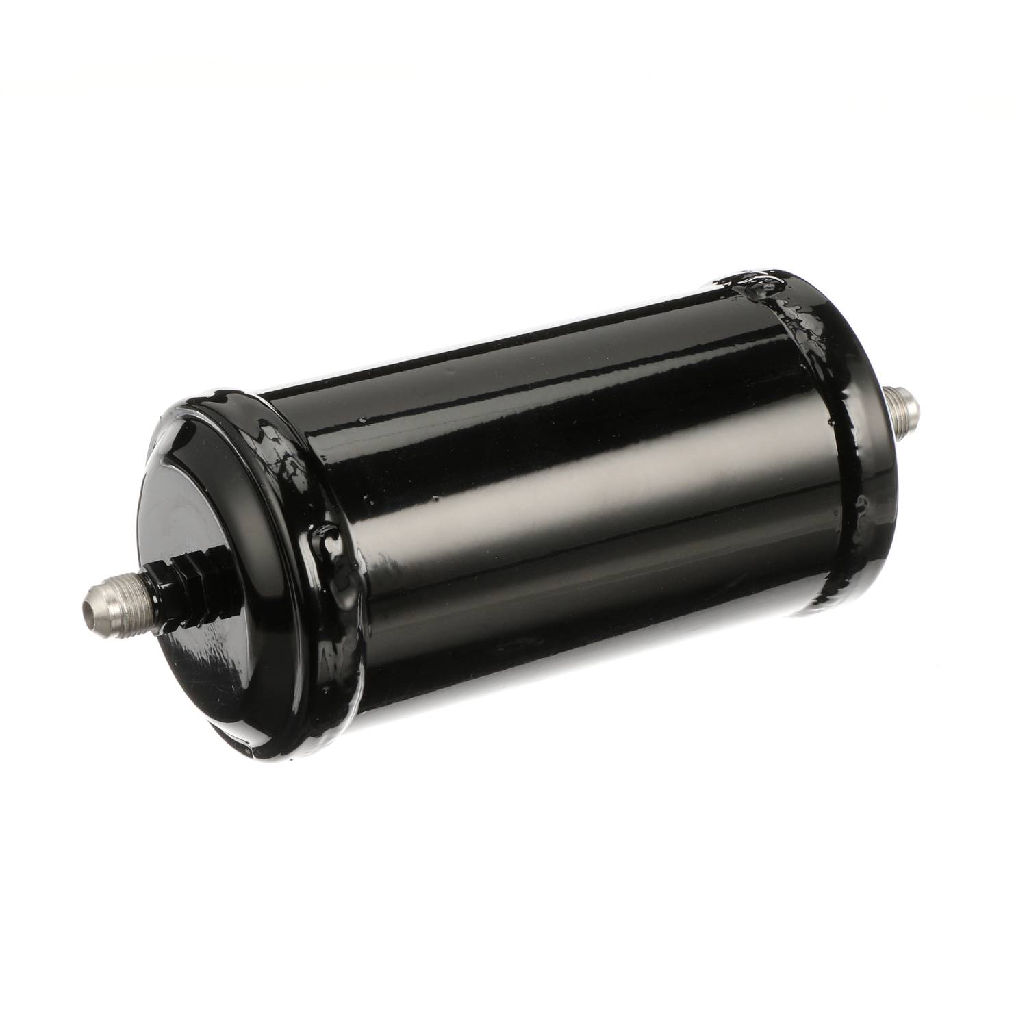 Recovery Filter Dryer HVAC System Filter Drier MUCO 34430 A/C Recycling Filter-Drier ...