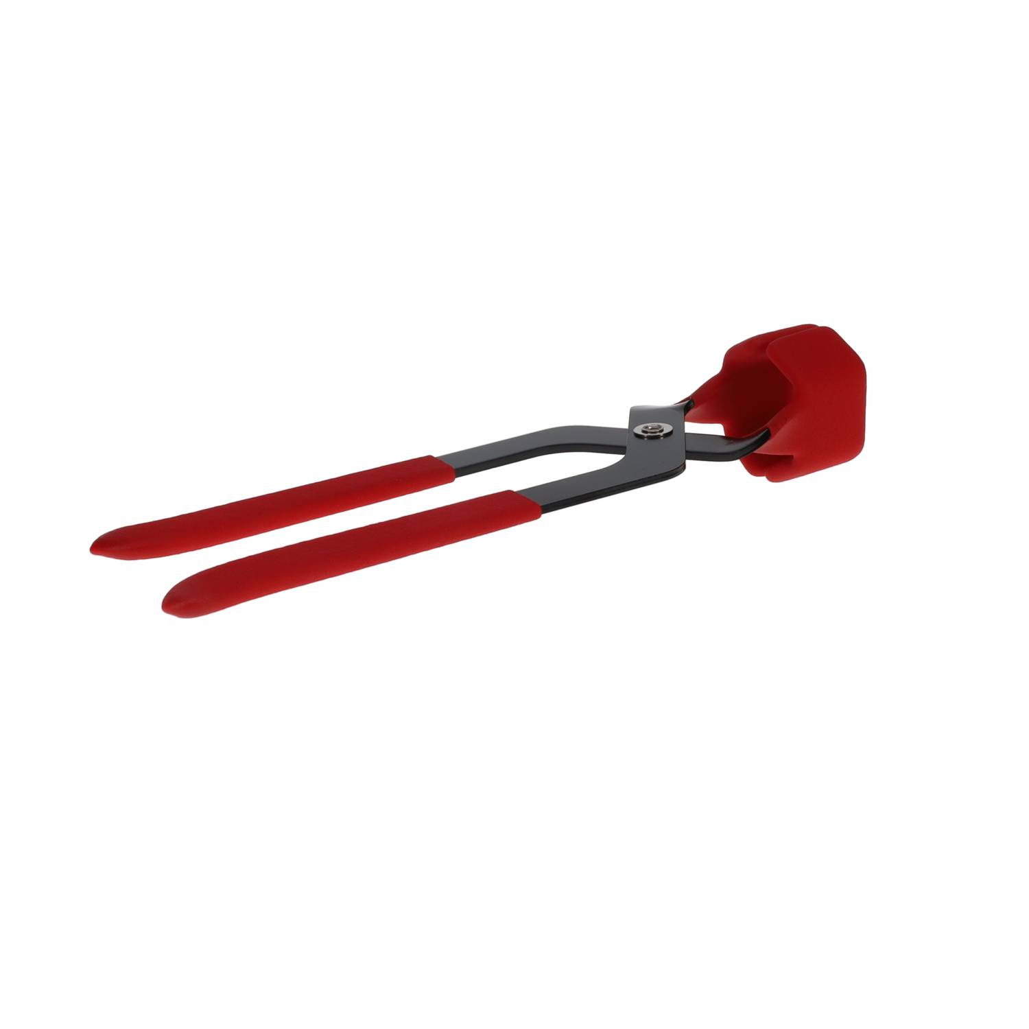 Wheel Masters Wheel Nut Covers Wheel Masters Lug Nut Cover Pliers Wheel ...