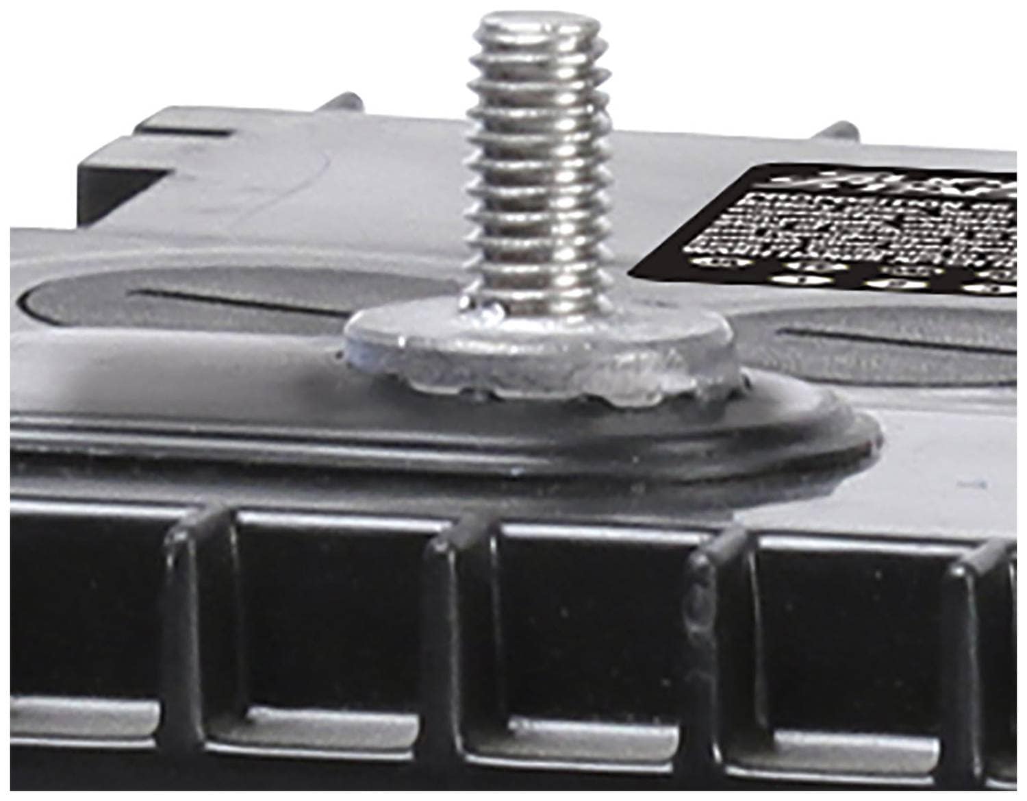 Super Start Fleet Heavy Duty Battery Group Size 26 426G