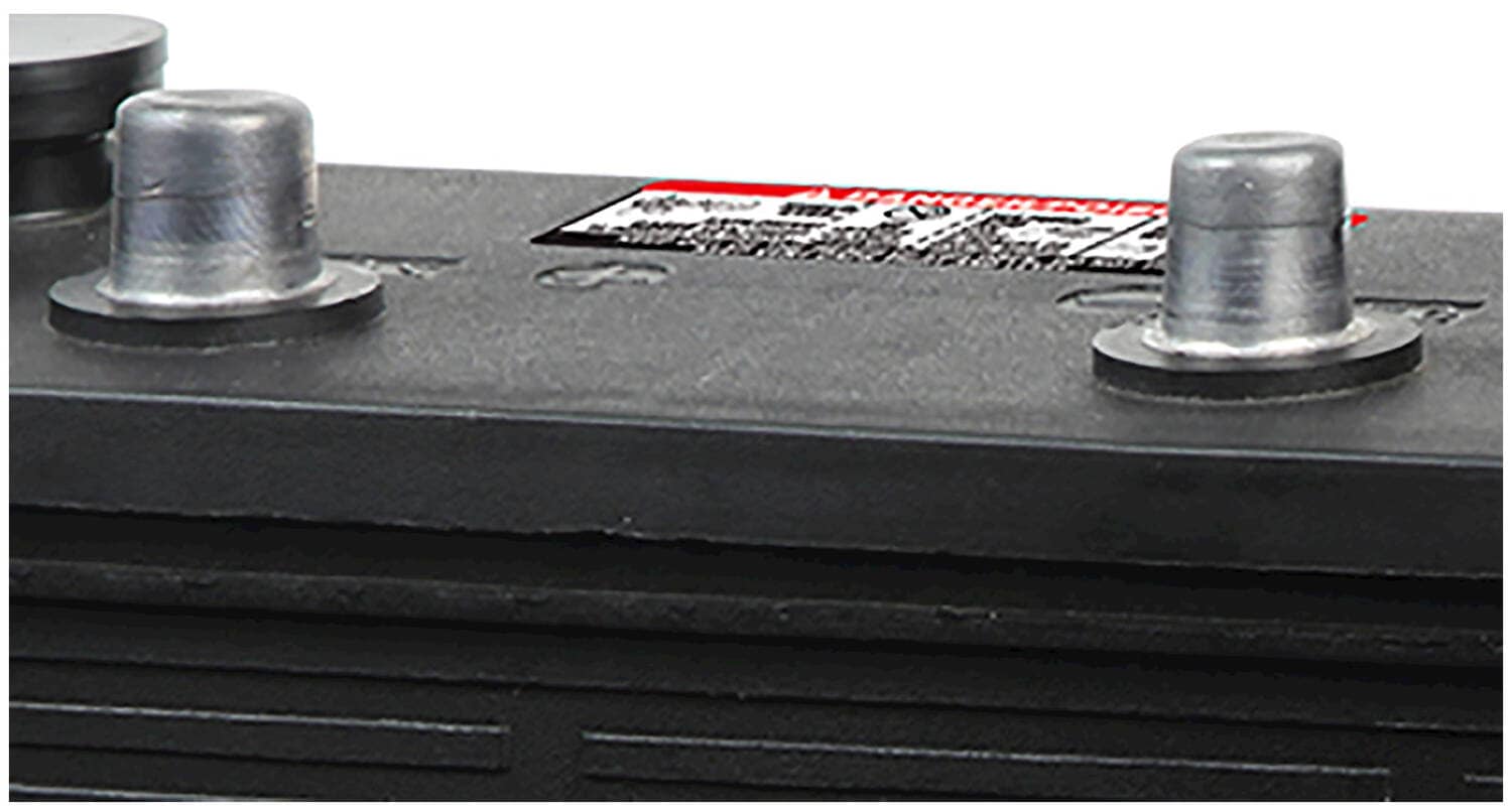 Motorcraft BCI Group Size Chart Motorcraft, Size Chart,, 56% OFF