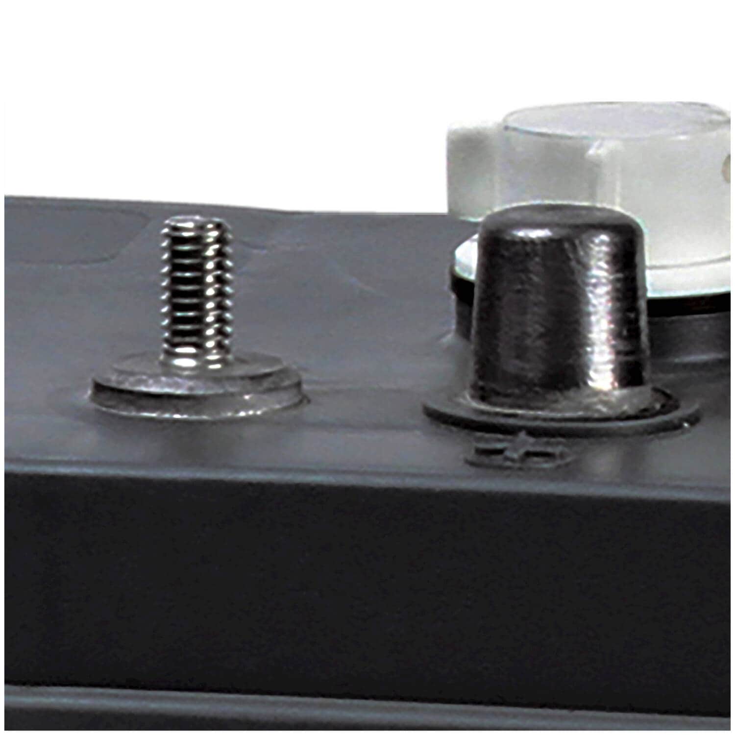 Super Start Fleet Heavy Duty Battery Group Size 26 426G