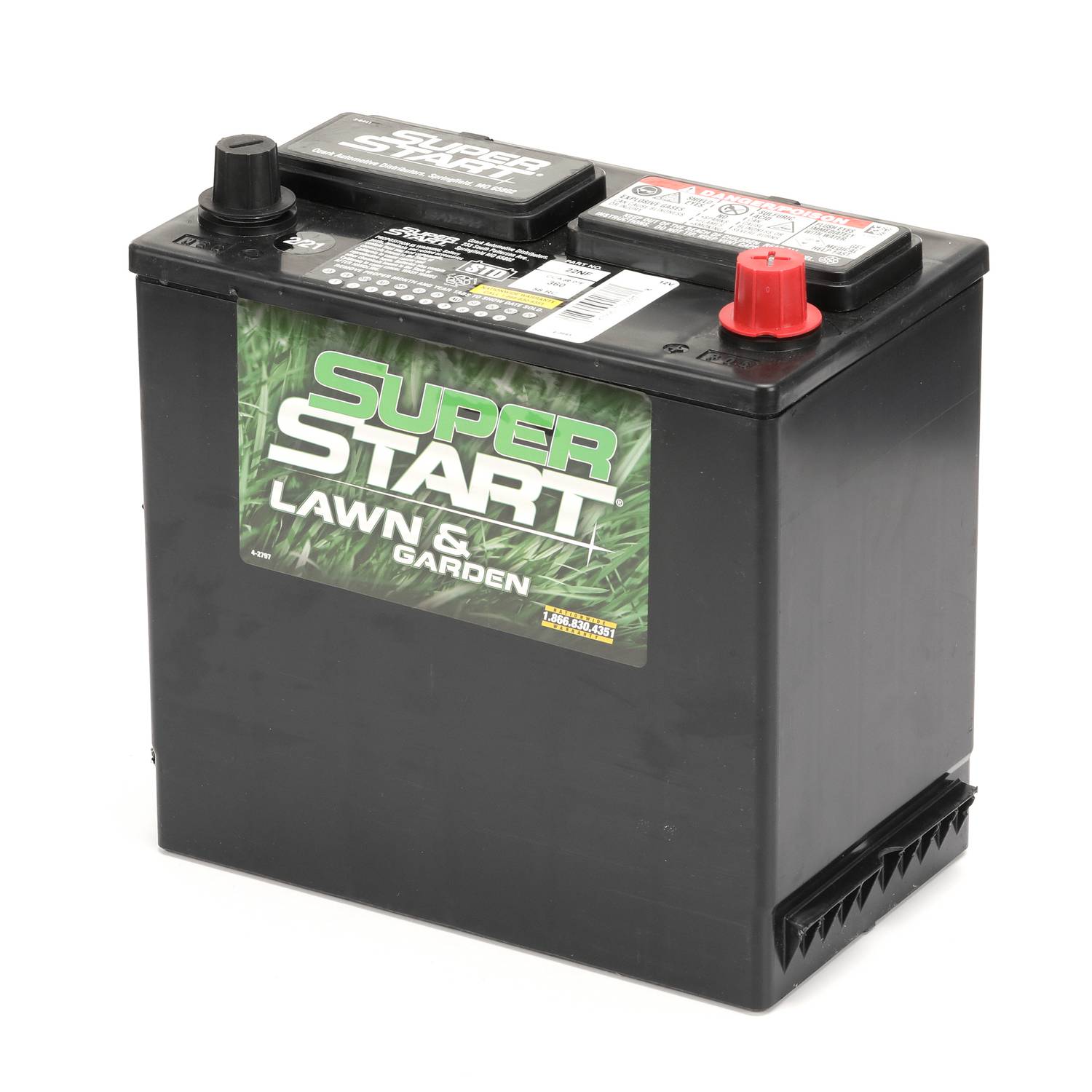 Kubota T1870a Lawn Garden Tractor Service Repair Manual –, 50% OFF