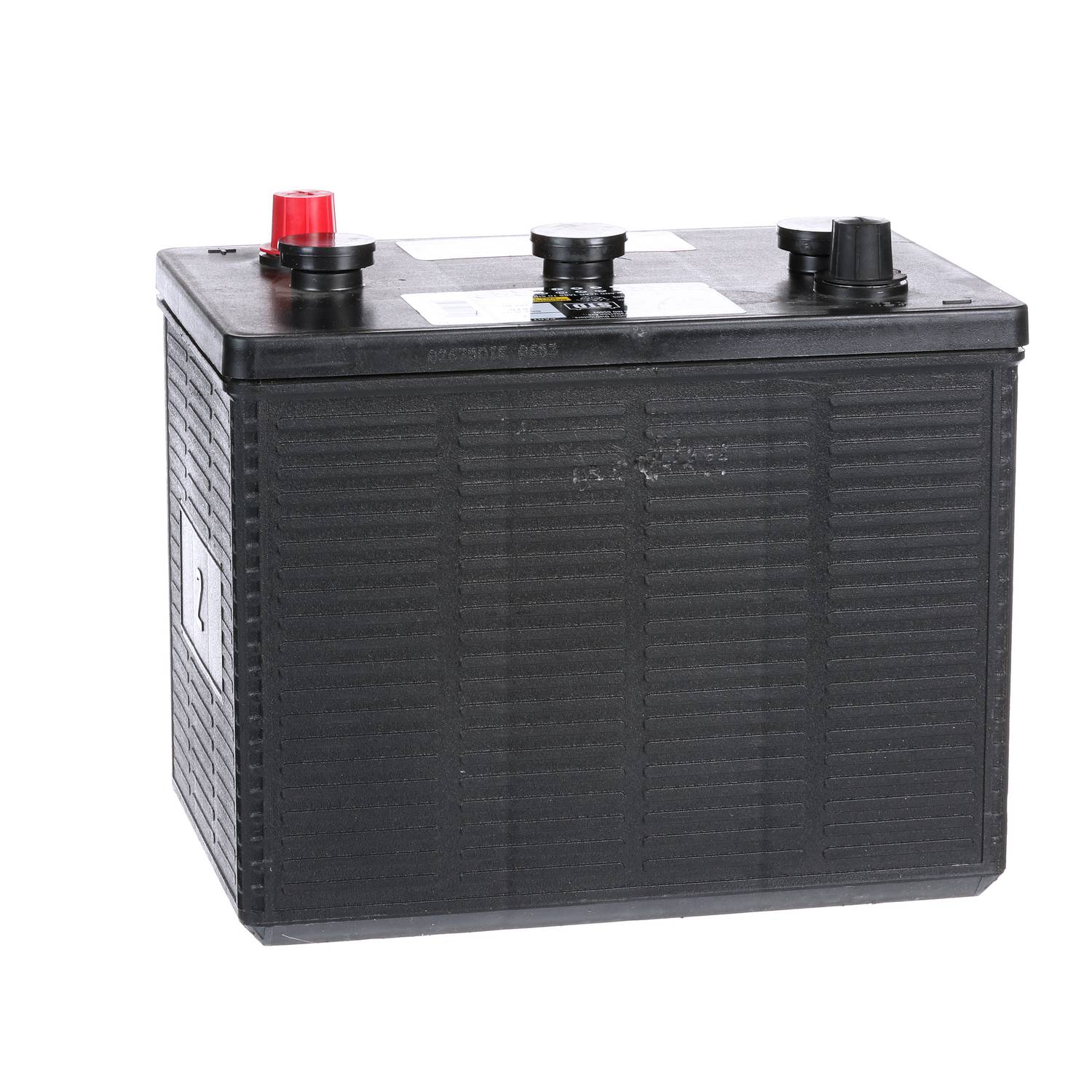 Super Start Fleet Heavy Duty Battery Group Size 31 1231MF, 60% OFF