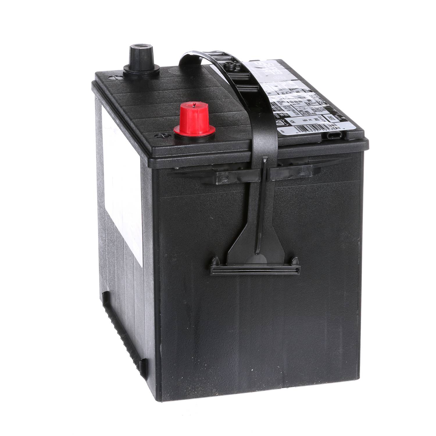 EverStart Lead Acid Marine RV Deep Cycle Battery, Group, 45% OFF