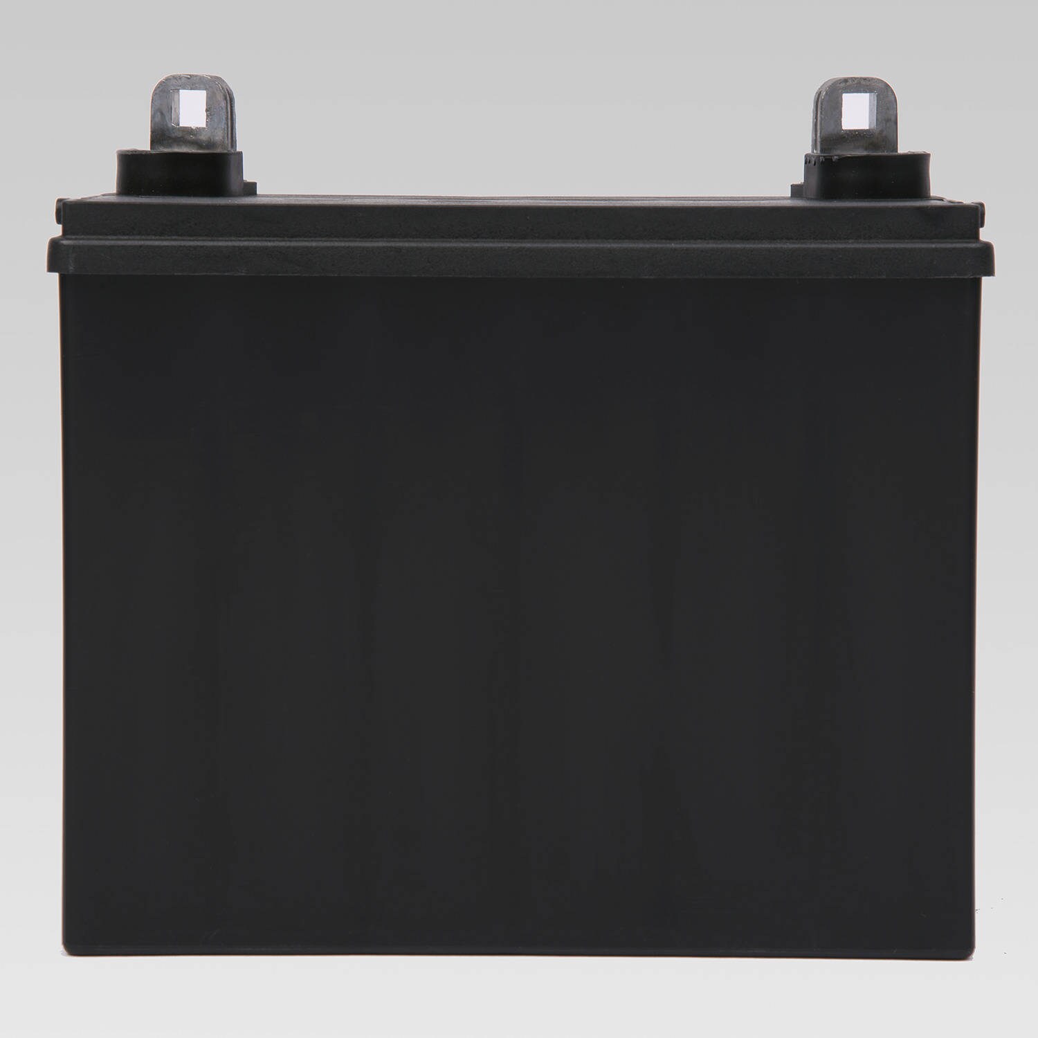 Super Start Lawn And Garden Battery Warranty | Fasci Garden