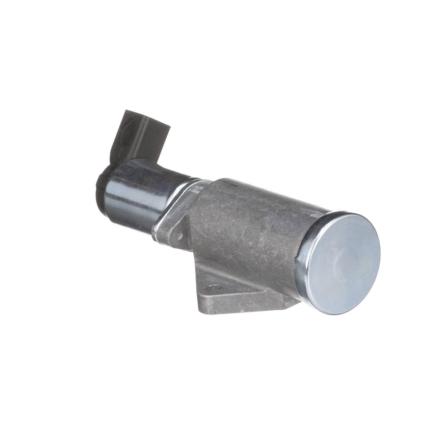 Standard Motor AC23 IAC Valve Standard Motor Products AC23 Idle Air ...