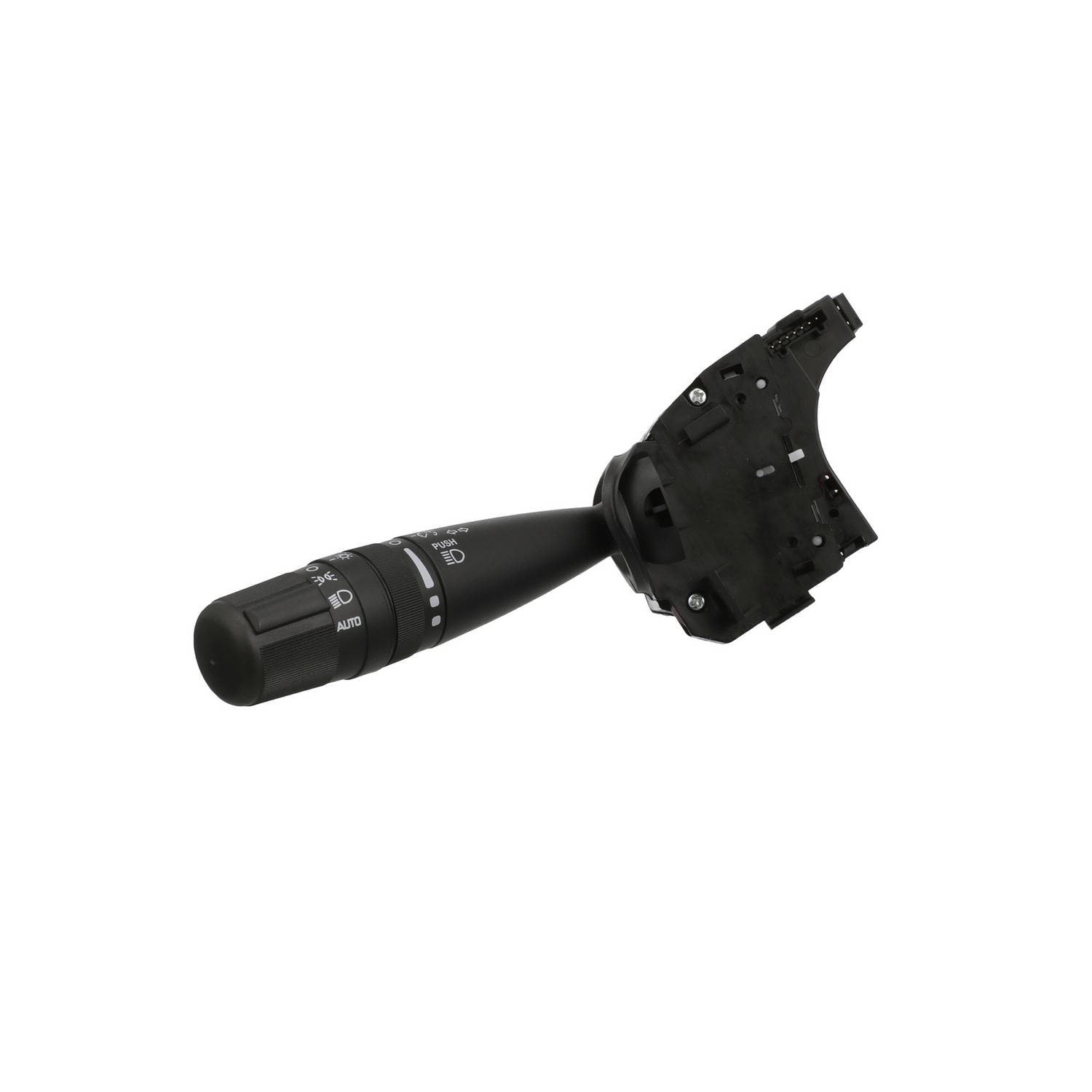 Combination Switch Standard Motor Products CBS-1177 - Column Mount ...