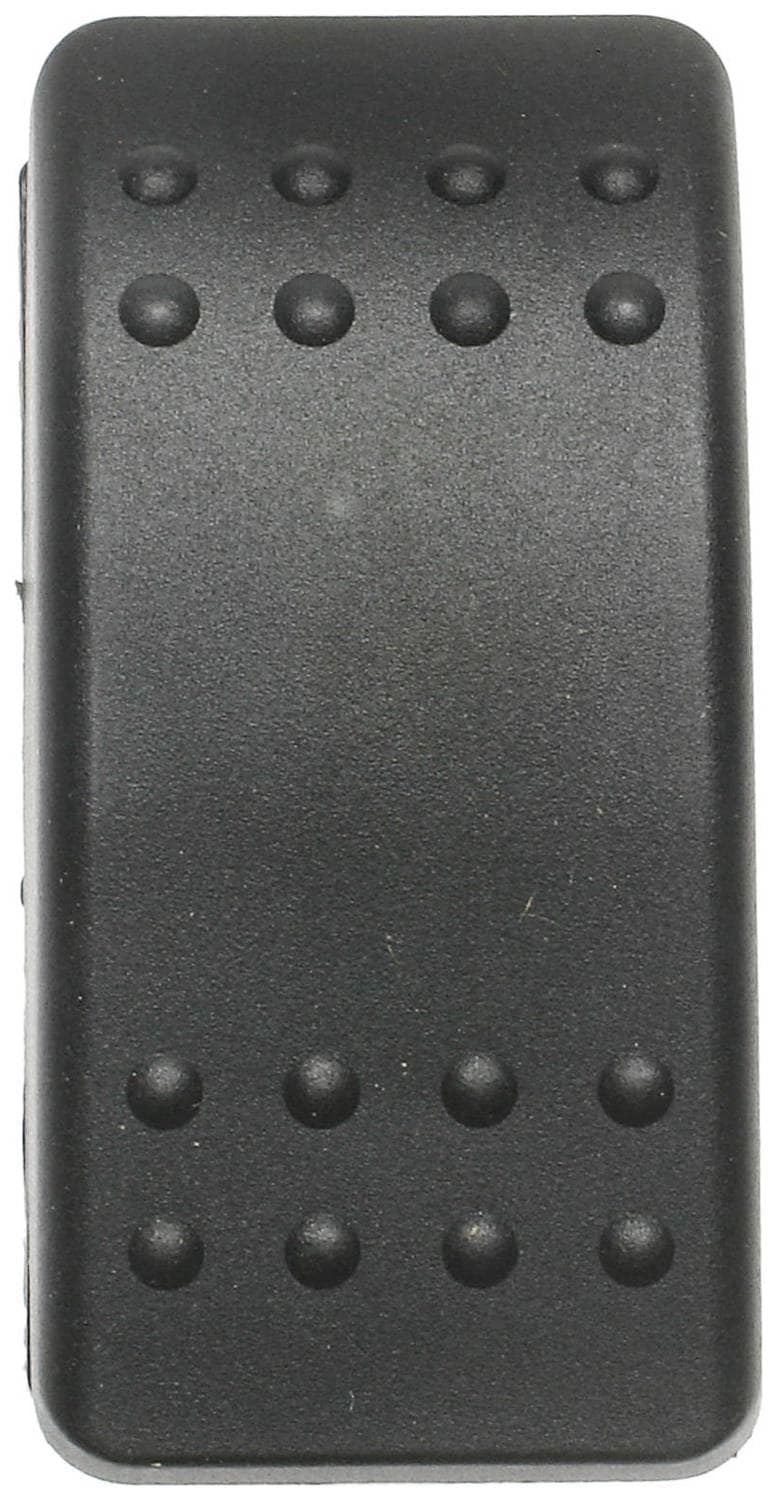Terminal Momentary Rocker Switch Store Deals | www.pinnaxis.com