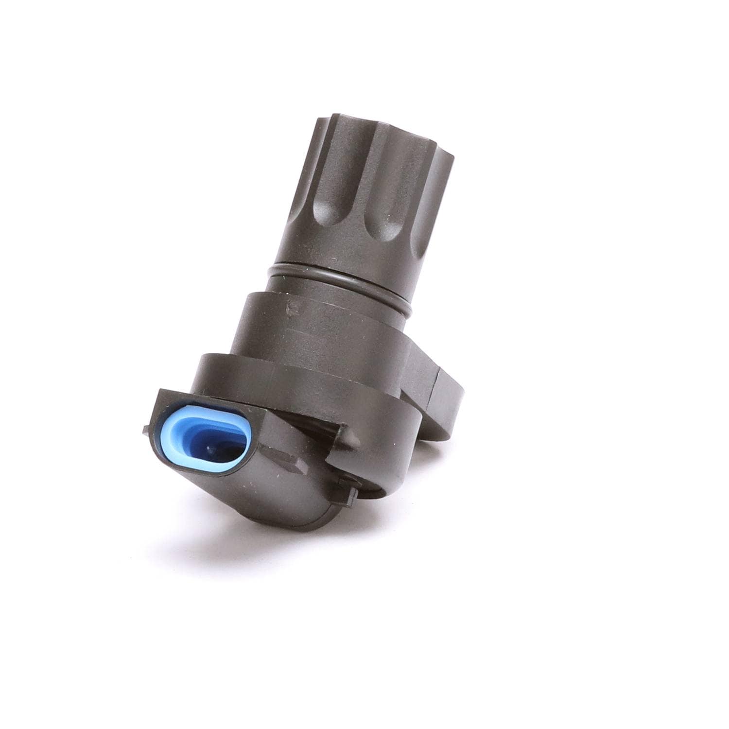 Output Shaft Speed Sensor Ford Ranger at Judy Roybal blog