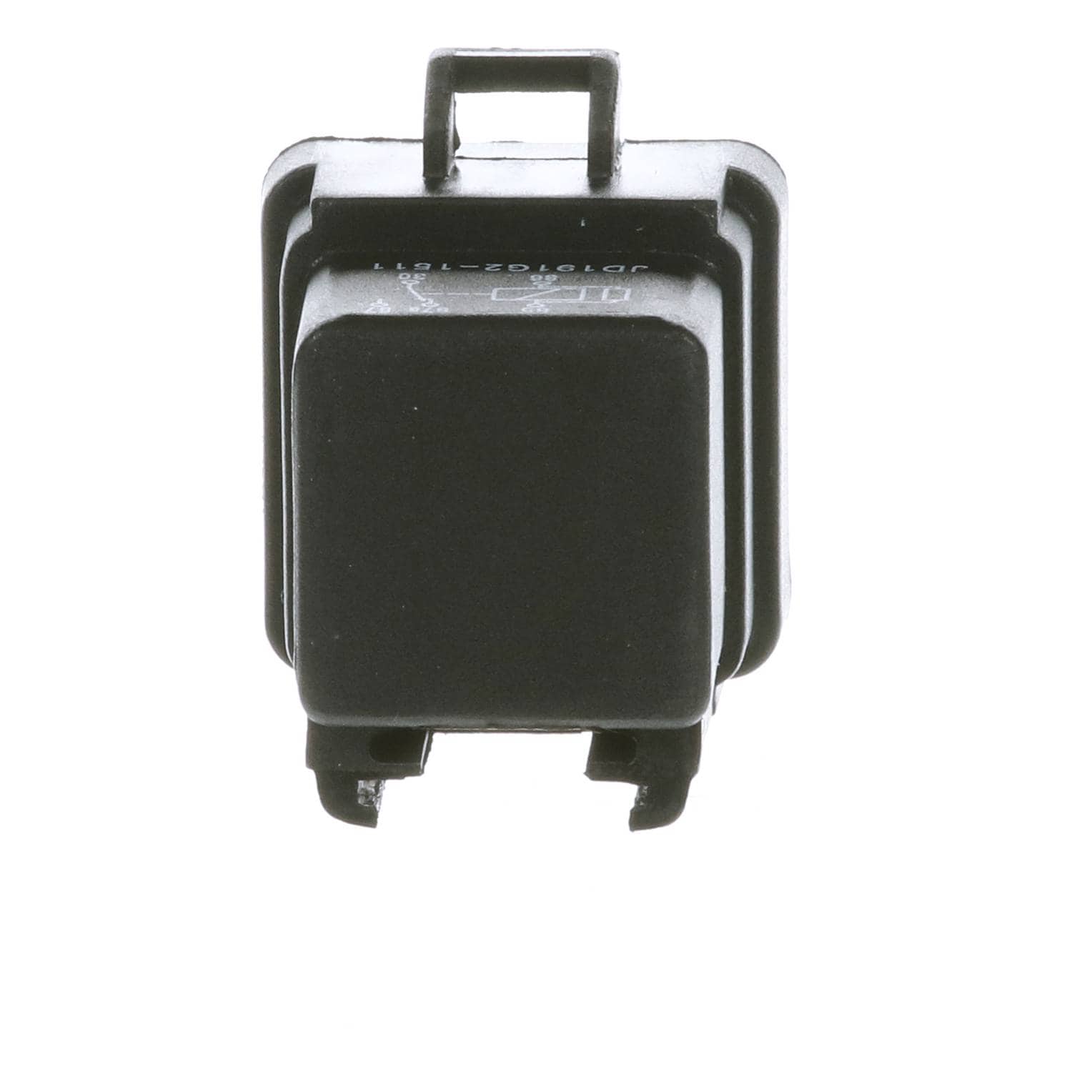 Relay Bypass Standard Motor Products RY-565 Standard Motor Relays ...
