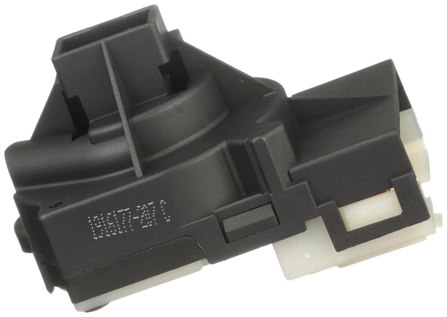 S M P US-294 I Sr S C $27.43 alinapetre.ro