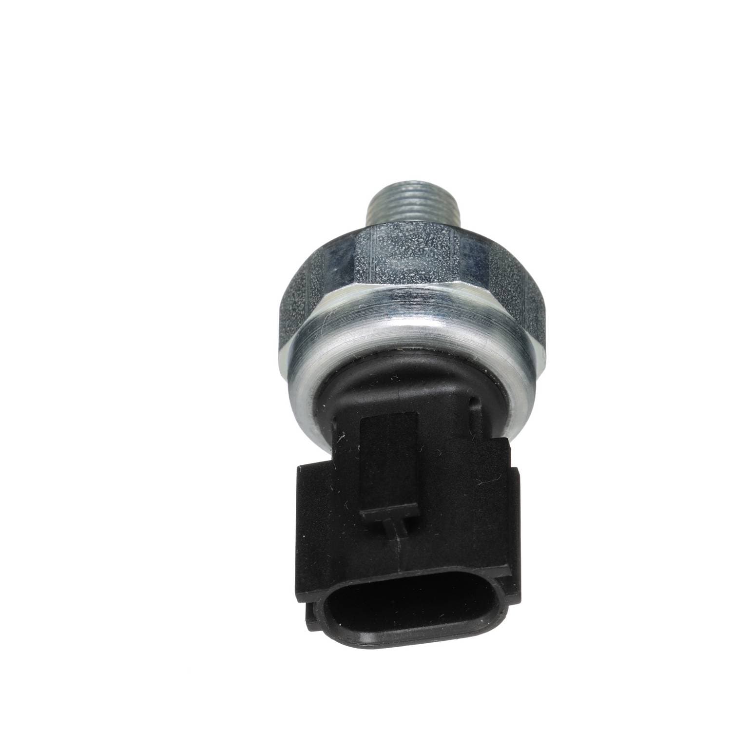 Standard Motor Oil Pressure Switch Standard Motor Products PS-417 Oil ...