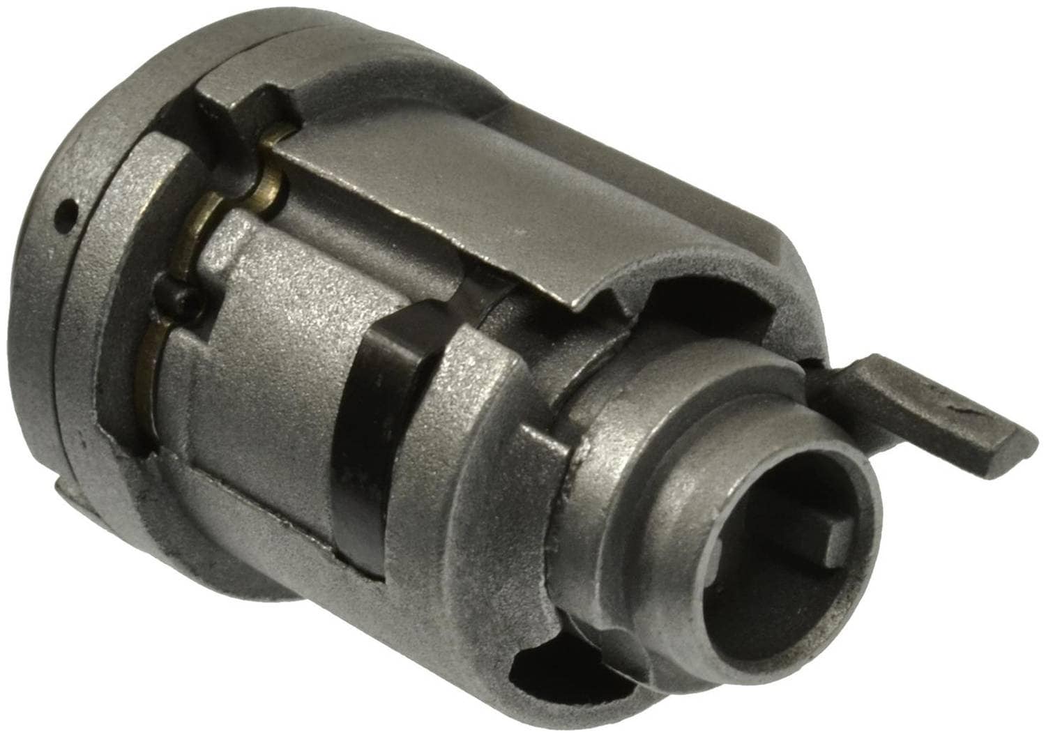 Automotive Ignition & Tools Intermotor 12659 Dry Ignition Coil Ignition ...