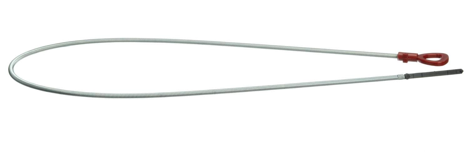 Dipstick Chart Nissan APSG Transmission Dipstick | Fluid Tool | KIT ...