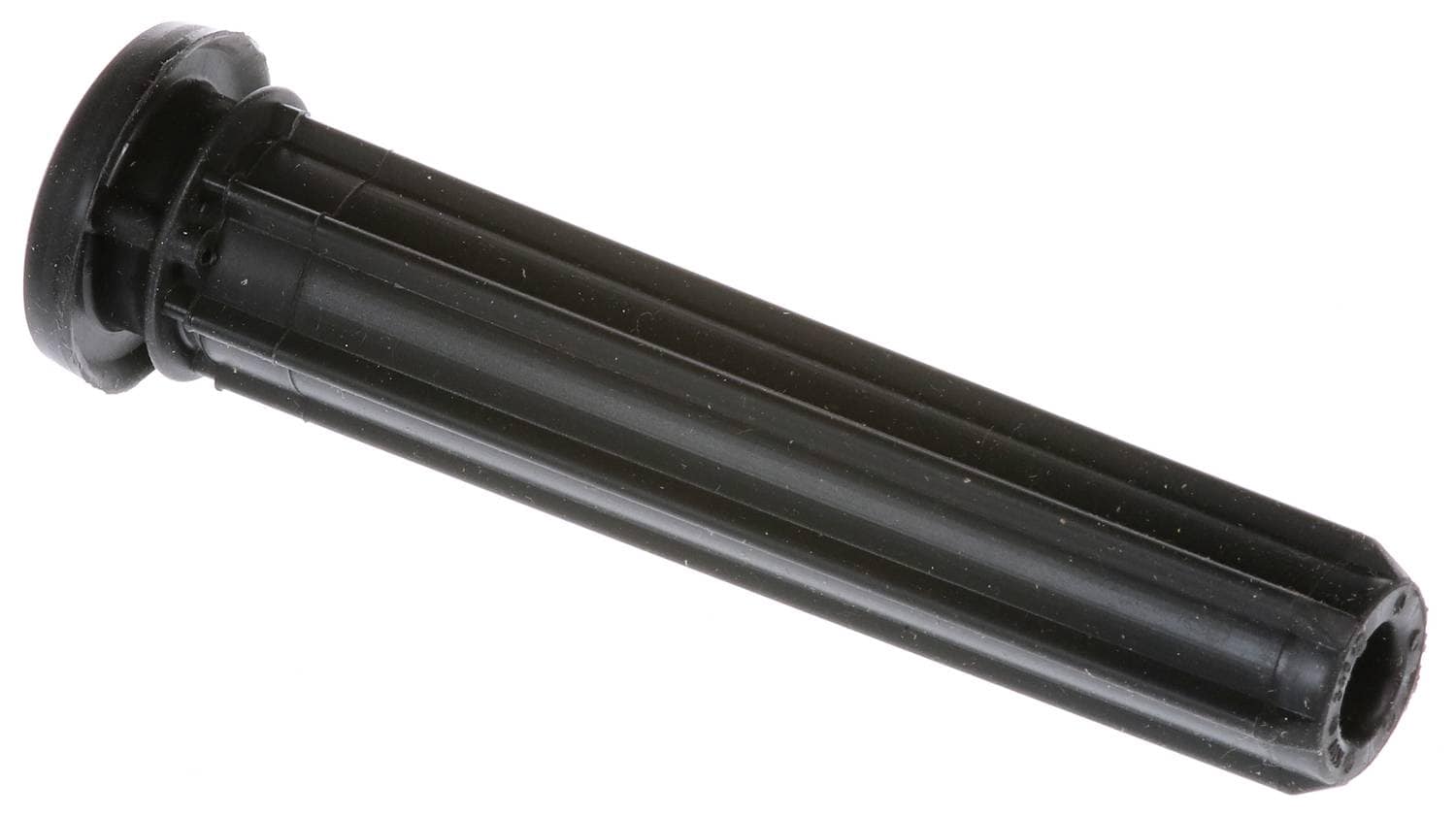 Ultima Select Wires Coil On Plug Boot 99164 | O'Reilly Auto Ultima Select Wires Coil On Plug Boot 99164 | O'Reilly Auto