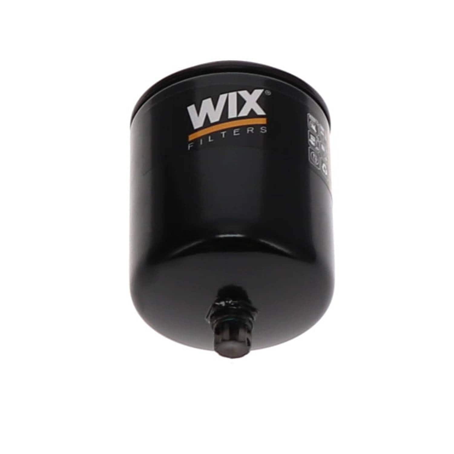 WIX Fuel/Water Separator Filter 33192 | O'Reilly Auto Parts WIX Fuel/Water Separator Filter 33192 | O'Reilly Auto Parts