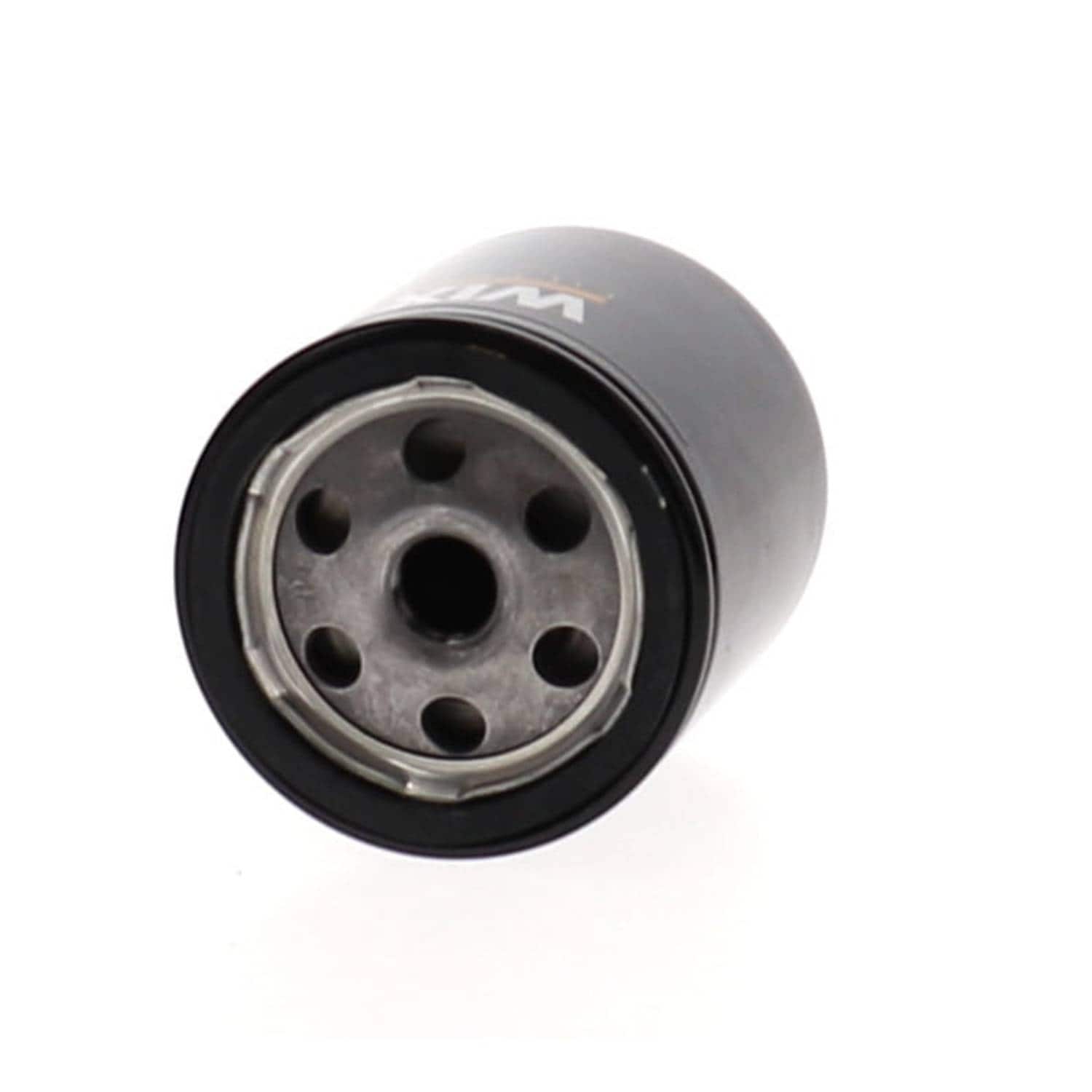 WIX Fuel/Water Separator Filter 33192 | O'Reilly Auto Parts WIX Fuel/Water Separator Filter 33192 | O'Reilly Auto Parts