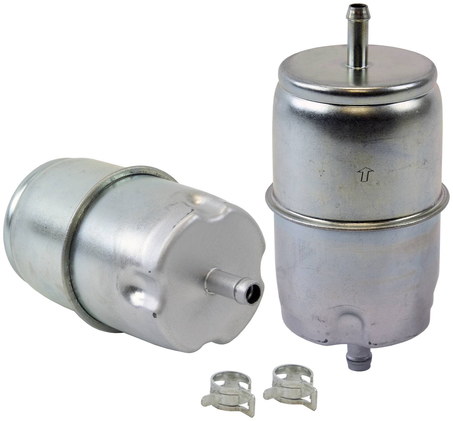 WIX Fuel Filter 33486 | O'Reilly Auto Parts WIX Fuel Filter 33486 | O'Reilly Auto Parts