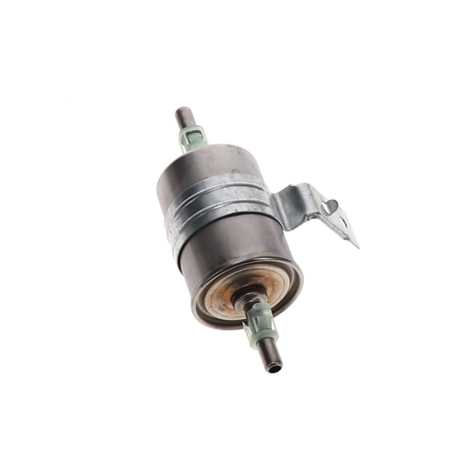 Wix Fuel Filter With Strainer - 33636 Replacement Wix Oil Filter ...