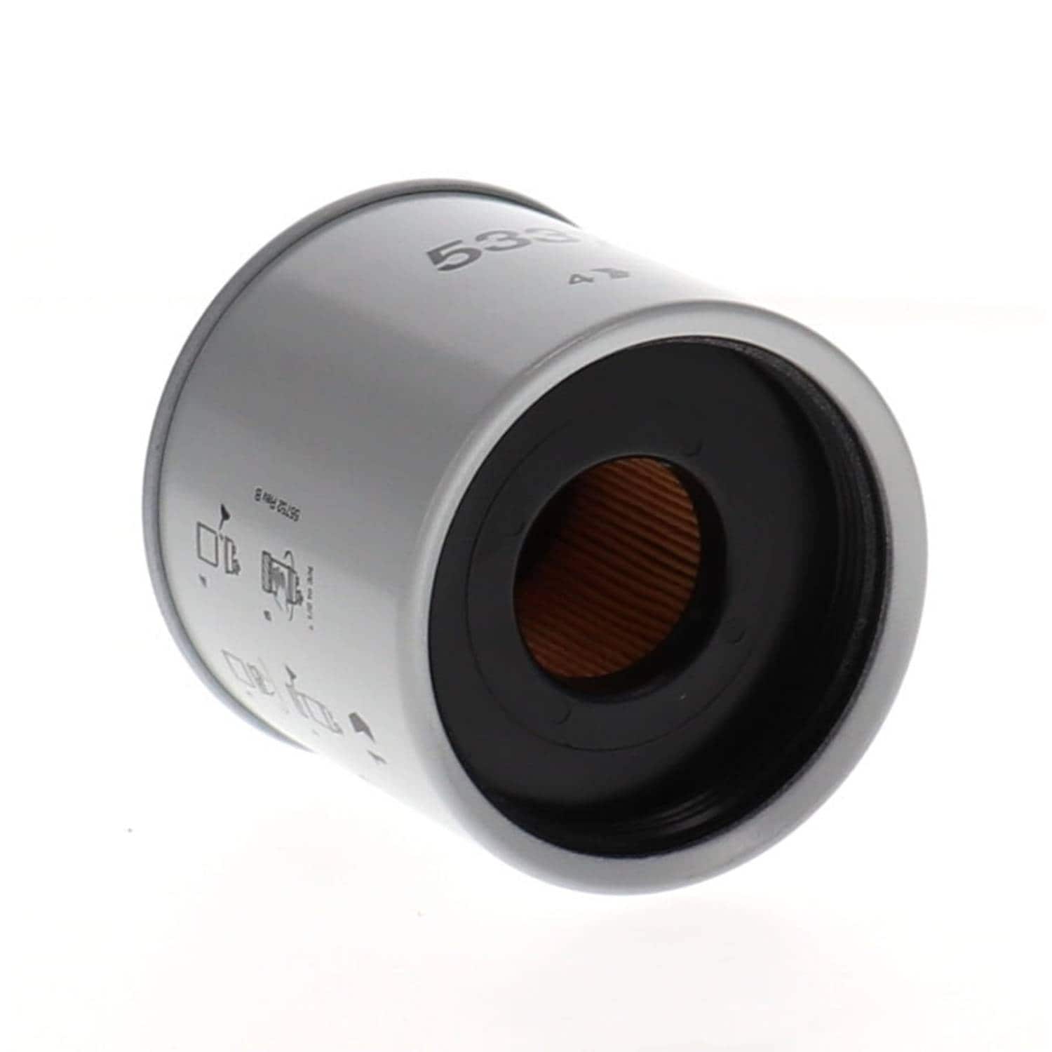 Wix 33730 Fuel Filter Chart Wix Fuel Filter Cross Reference Chart Wix ...