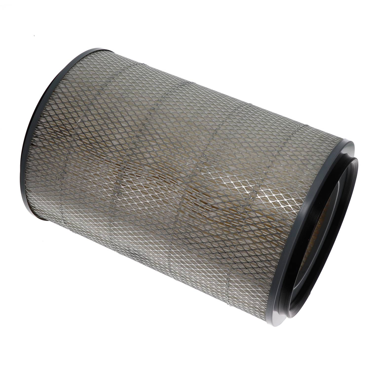 WIX Round Panel Air Filter 42776 | O'Reilly Auto Parts WIX Round Panel Air Filter 42776 | O'Reilly Auto Parts
