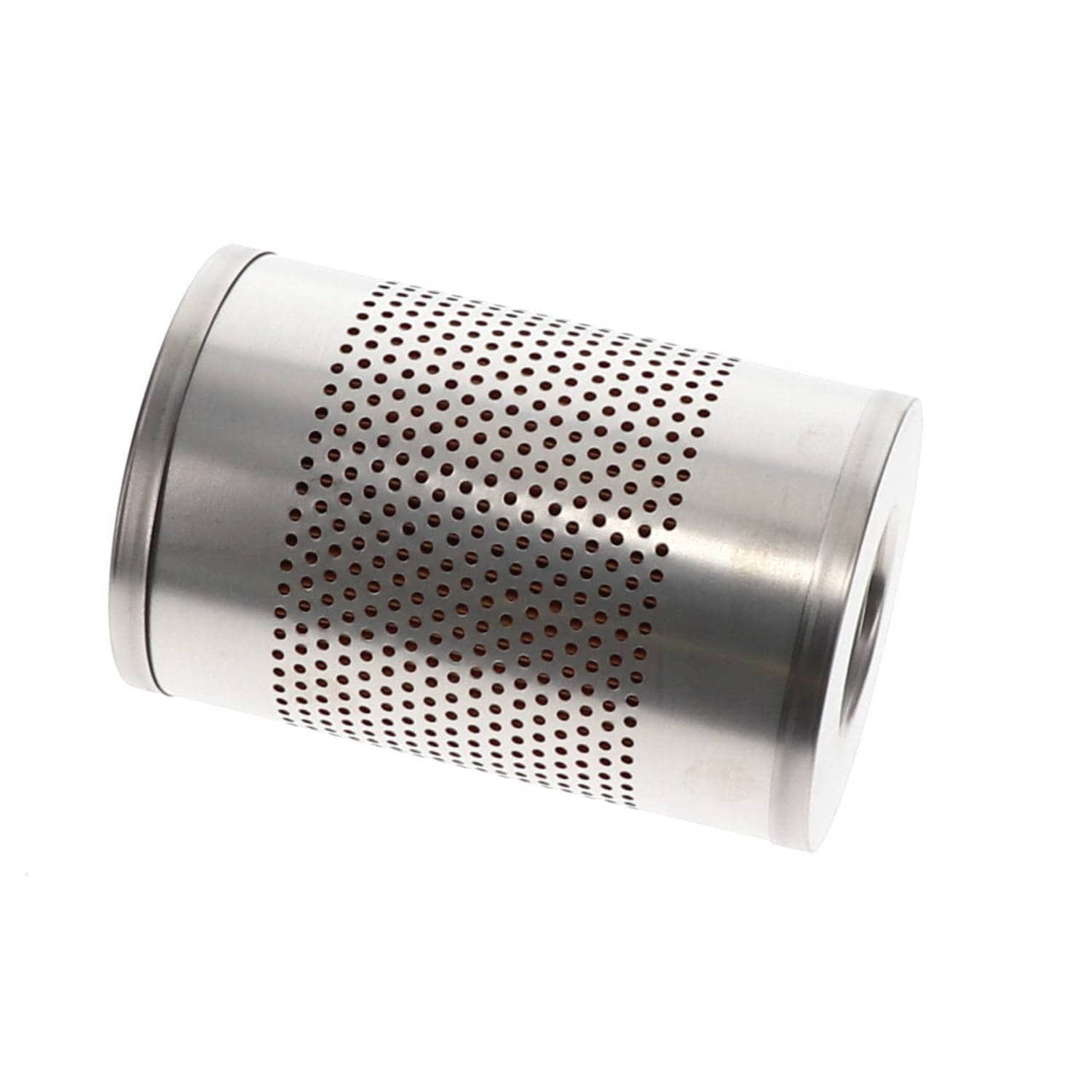 WIX Hydraulic Filter 51567 | O'Reilly Auto Parts WIX Hydraulic Filter 51567 | O'Reilly Auto Parts