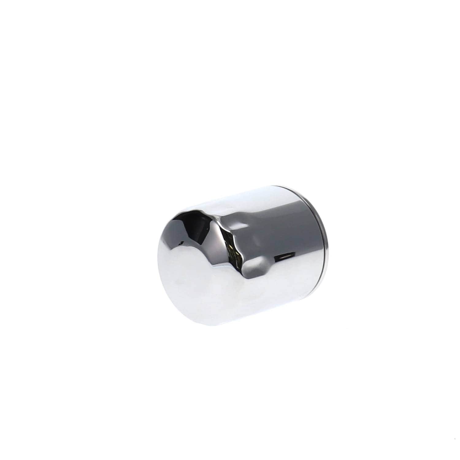 WIX Oil Filter 57348 | O'Reilly Auto Parts WIX Oil Filter 57348 | O'Reilly Auto Parts