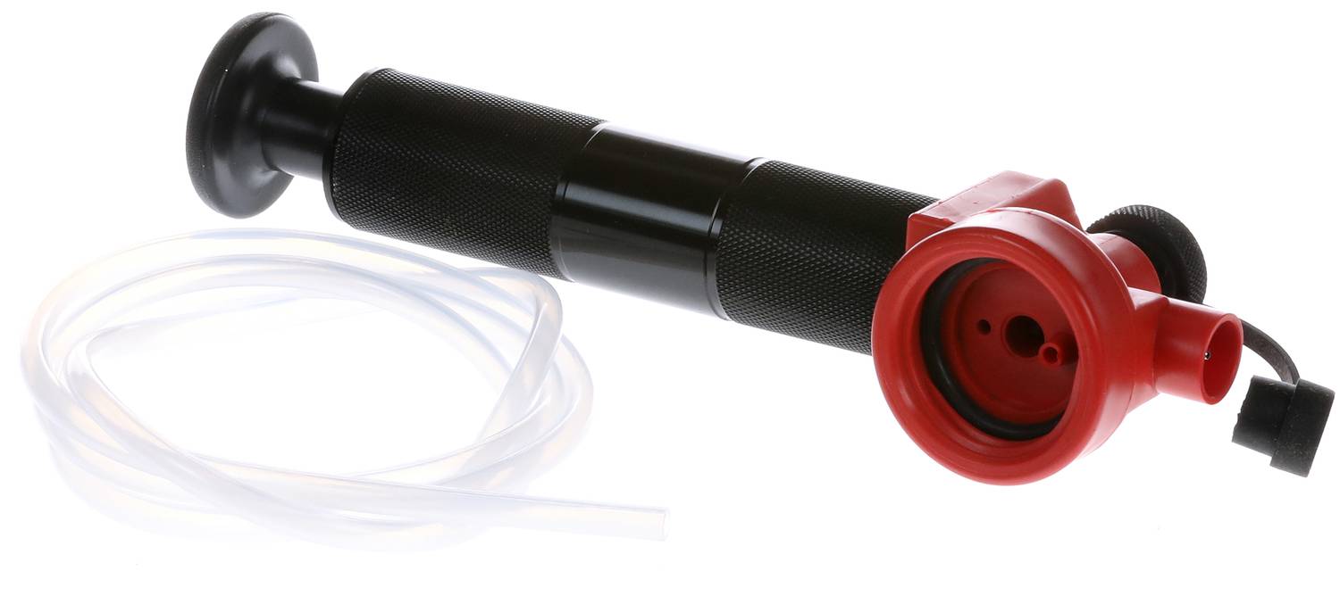 Ac Vacuum Pump Oil Oreillys Online Here | www.oceanproperty.co.th