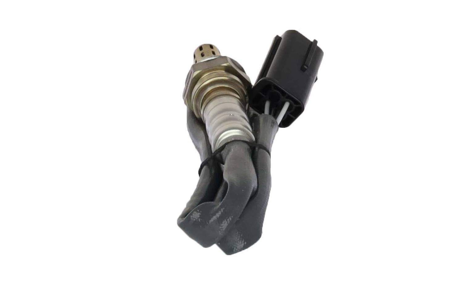 Airbag Sensor Mercedes 4-Wire Direct Fit Oxygen (O2) Sensor For ...