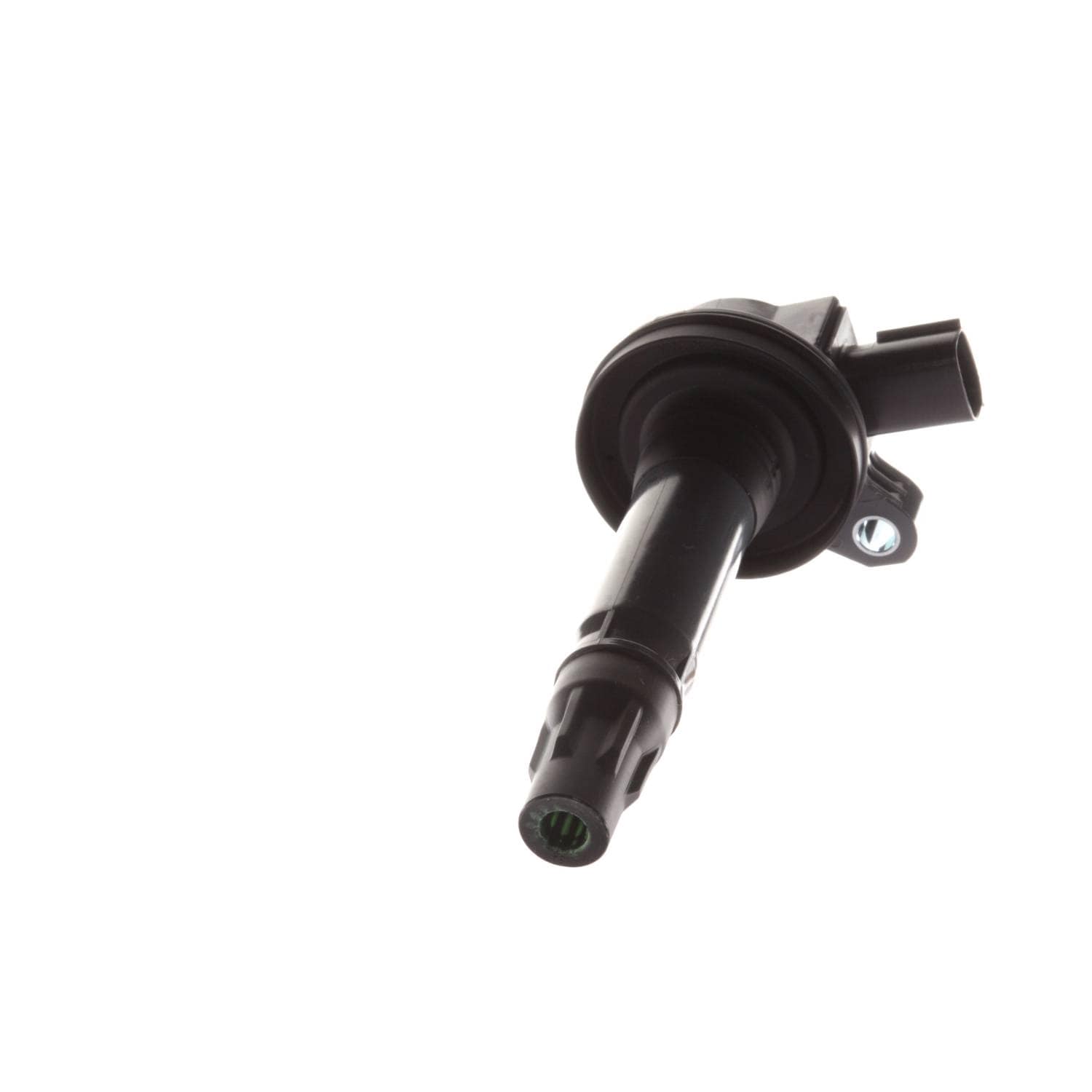 Walker Products Ignition Coil 92121376 | O'Reilly Auto Parts Walker Products Ignition Coil 92121376 | O'Reilly Auto Parts