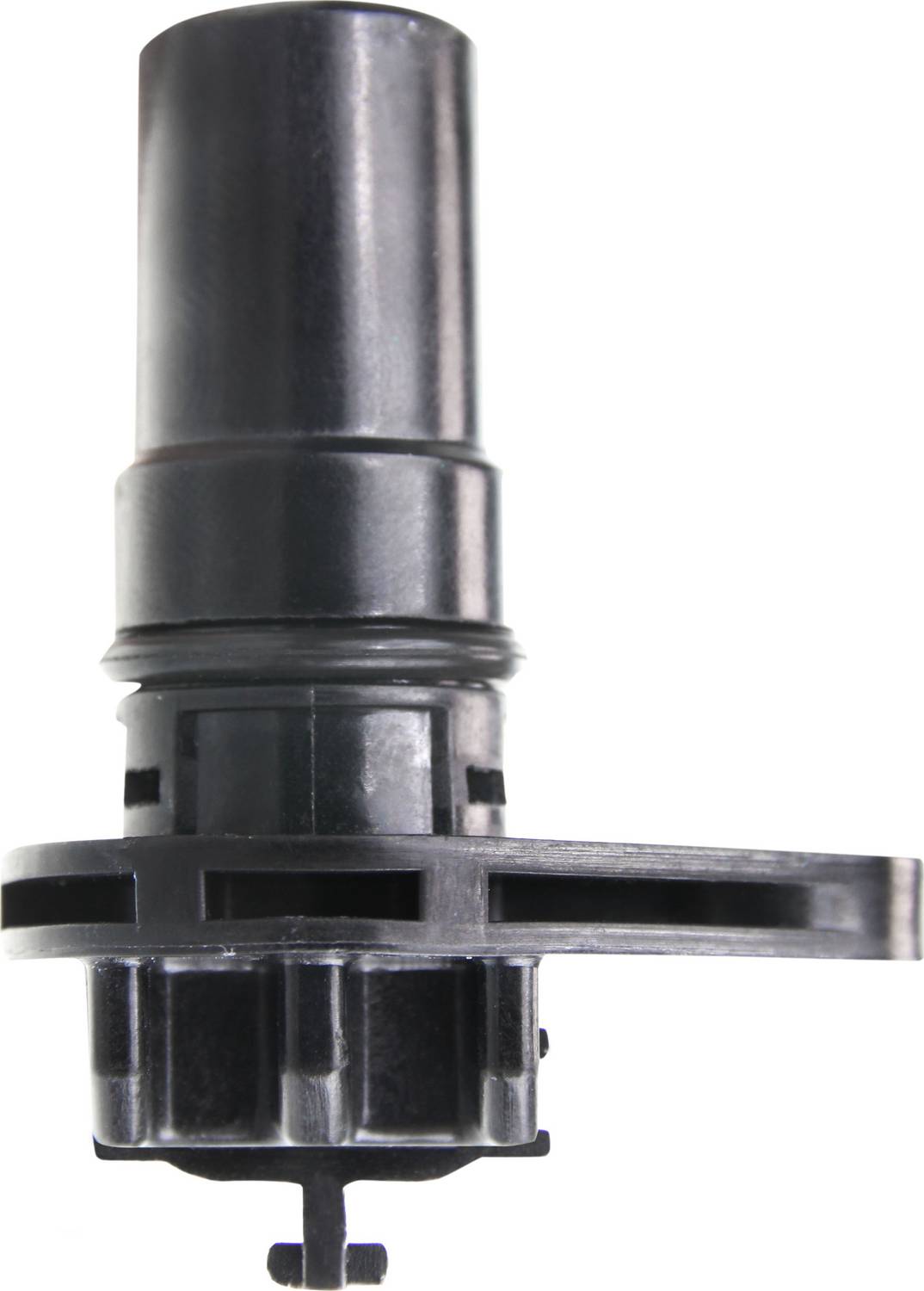 Automotive Wells A10741 Automatic Transmission Speed Sensor ...