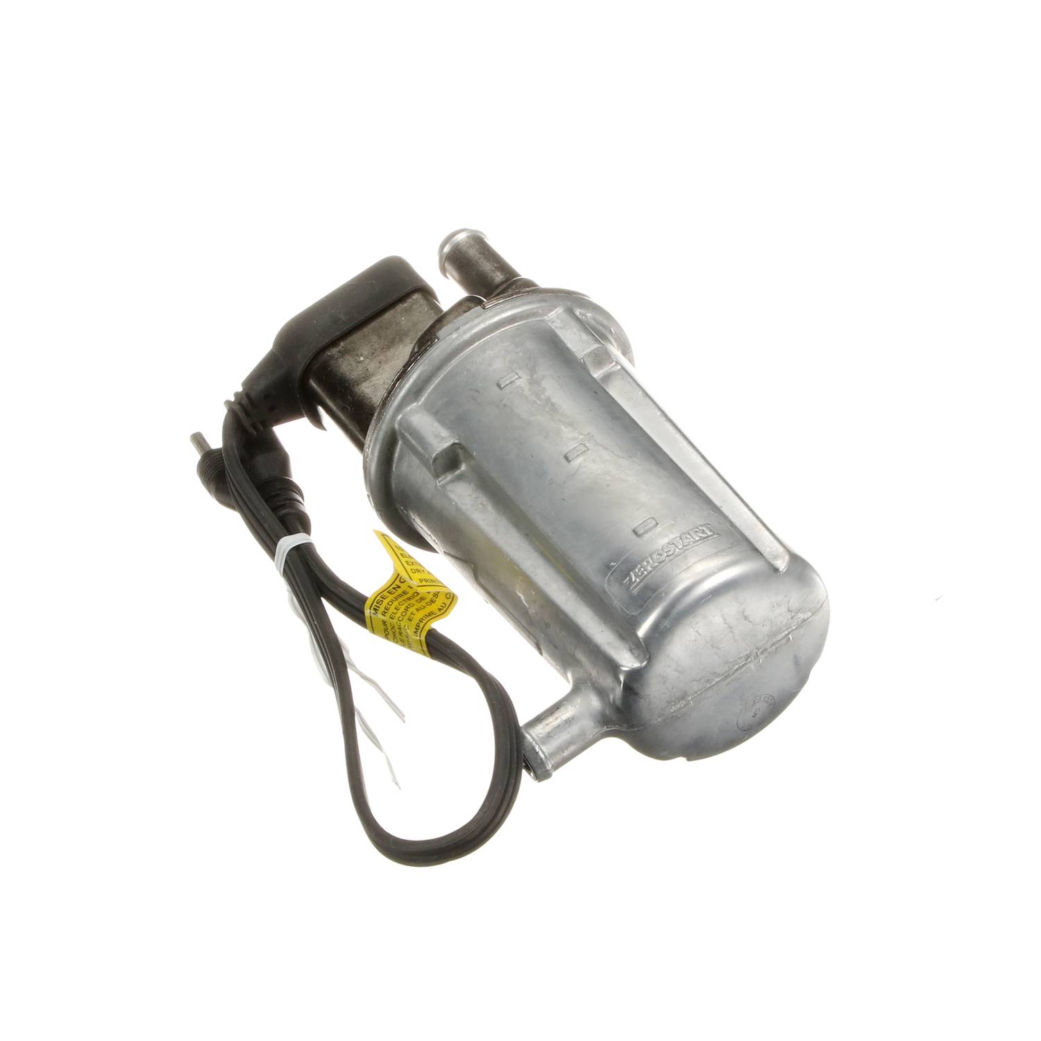 Zerostart 1500 Watt Circulation Heater 3308001 | O'Reilly Zerostart 1500 Watt Circulation Heater 3308001 | O'Reilly