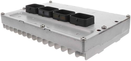 Cardone Engine Control Module - Remanufactured 79-9161V | O'Reilly Aut