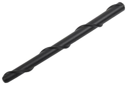 ACDelco Radio Antenna 10370211 | O'Reilly Auto Parts