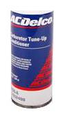 ACDelco Carburetor Cleaner X66A | O'Reilly Auto Parts