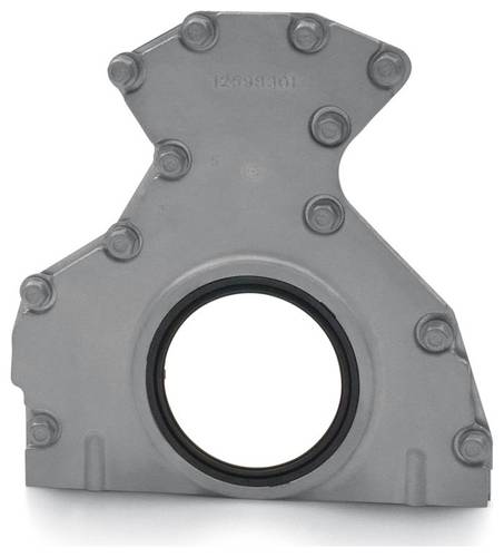 ACDelco Crankshaft Seal Housing 12639250 | O'Reilly Auto Parts