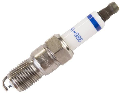 ACDelco Professional Platinum Spark Plug 41986 | O'Reilly Auto Parts