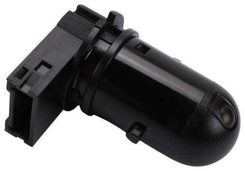 ACDelco 6 Terminal Sunload Sensor 13525290 | O'Reilly Auto Parts