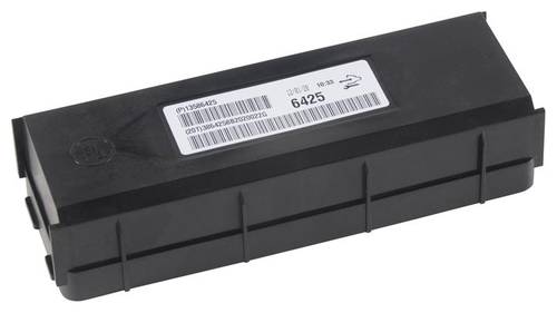 ACDelco 80 Terminal HVAC Climate Control Module - New 15-74513 | O'Rei