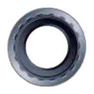 ACDelco A/C Refrigerant Line Seal Kit 15-2722 | O'Reilly Auto Parts