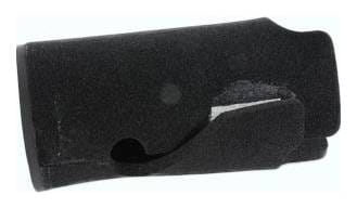 ACDelco A/C Accumulator Insulator 15-10604 | O'Reilly Auto Parts