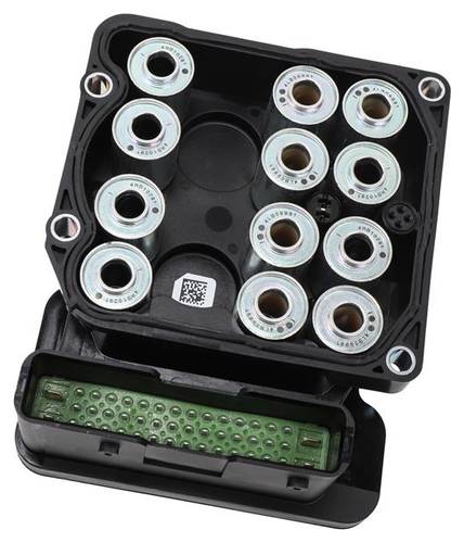 ACDelco Electronic Brake and Traction Control Module 15873163 | O'Reil