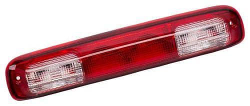 ACDelco Center High Mount Stop Light Assembly 19169016 | O'Reilly Auto