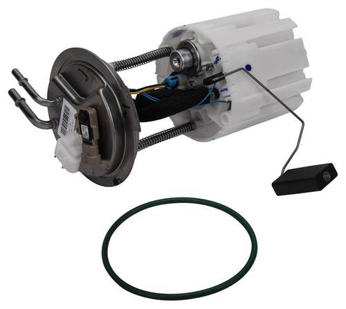 ACDelco Fuel Pump Module Assembly MU1474 | O'Reilly Auto Parts