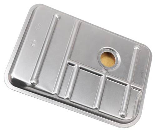 ACDelco A/T Filter TF920 | O'Reilly Auto Parts