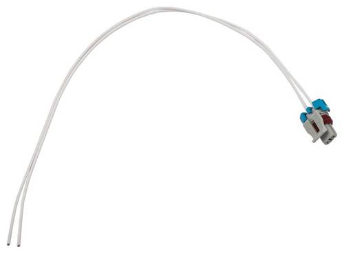 ACDelco 2 Terminal Multi-Purpose Wire Connector PT3910 | O'Reilly Auto