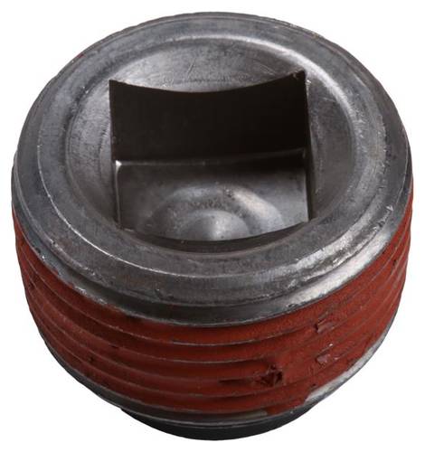ACDelco Differential Drain Plug 19407374 | O'Reilly Auto Parts