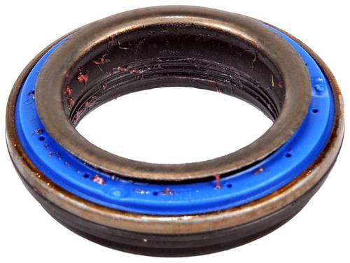 ACDelco Multi-Purpose Seal 23276834 | O'Reilly Auto Parts