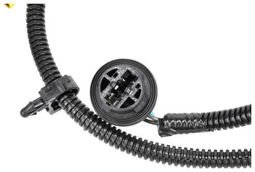 ACDelco Tail Light Harness 23295978 | O'Reilly Auto Parts ACDelco Tail Light Harness 23295978 | O'Reilly Auto Parts